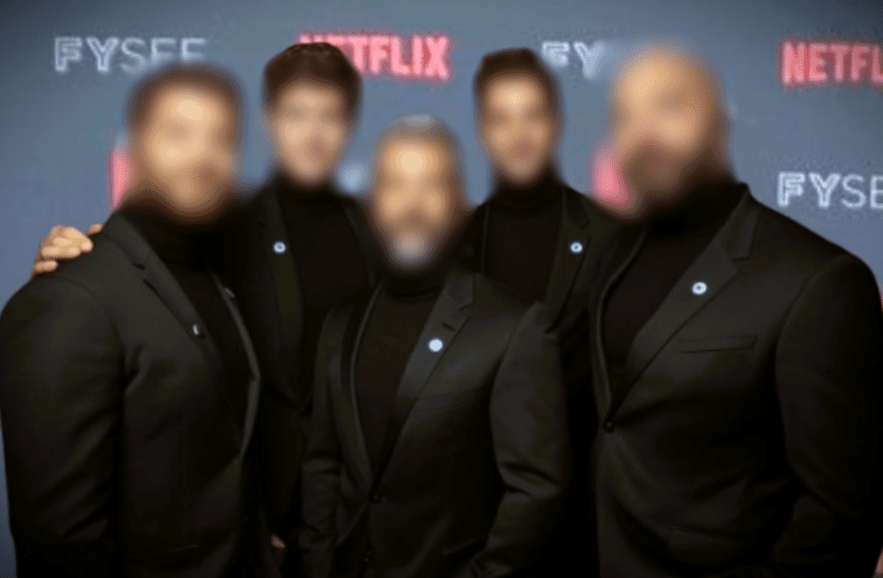 Executive Protection in Dallas | Reynolds Security
