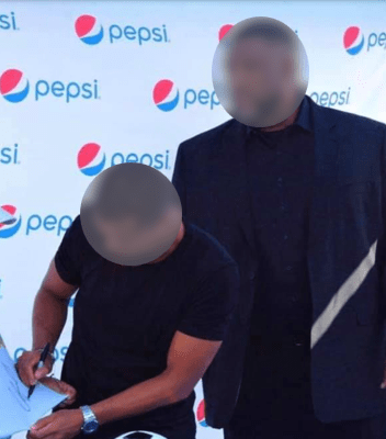 VIP Security and Bodyguards in Dallas | Reynolds Security
